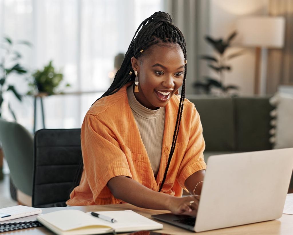 Open a Fidelity Bank Account Online - Fidelity Bank | Account Opening